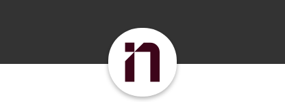 InteleOrchestrator - Login